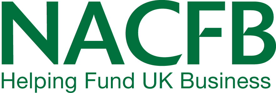 Quick Business Loans - AccessFunds